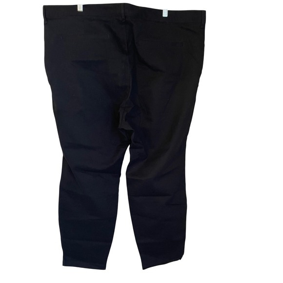 Old Navy | Pants & Jumpsuits | Old Navy Womens Size 2 Highrise Skinny ...